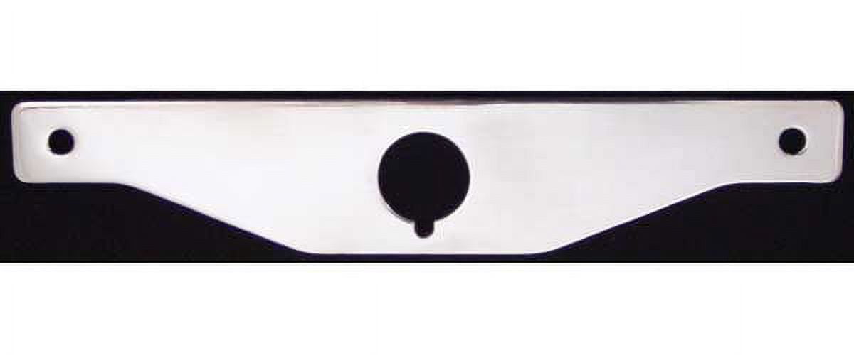 ModQuad HK-1 Hide-A-Key - Polished - Walmart.com