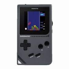Ps5 Handheld Console
