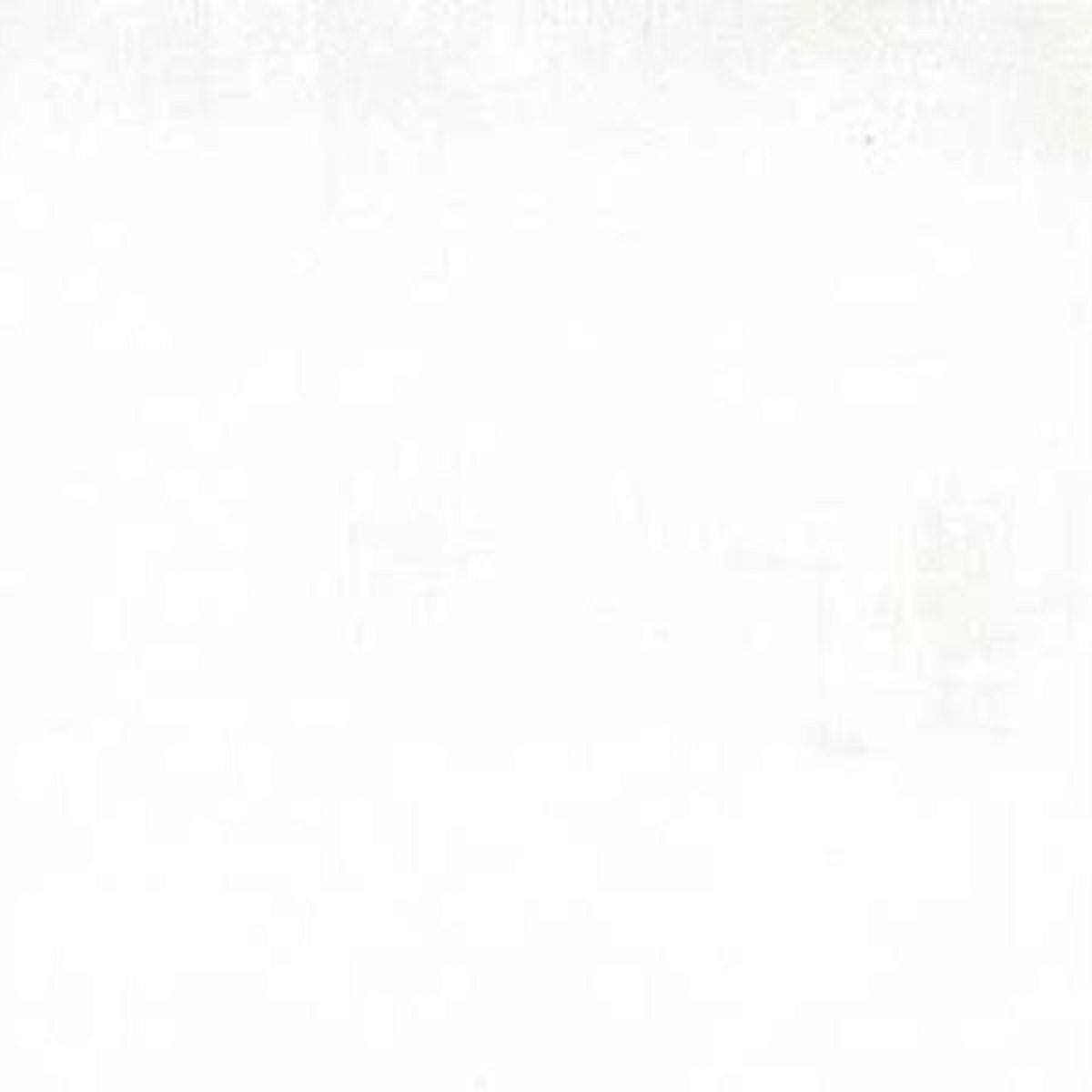 Grunge Basics White Paper - Moda - 30150 101 - Walmart.com