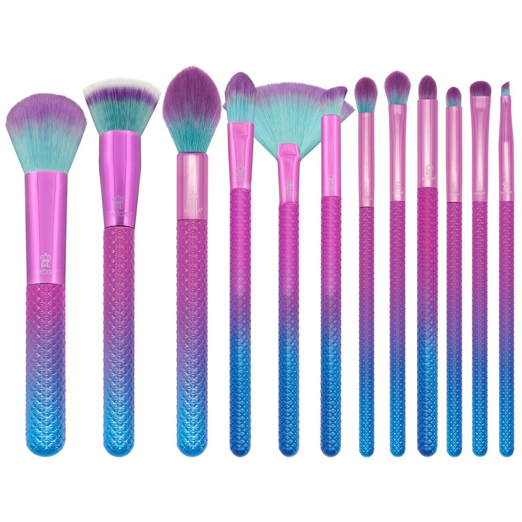 Milk Makeup - Dab + Blend Applicator - Walmart.com