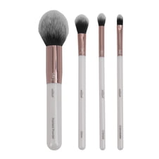 Stippling Brushes