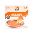 Moda Classic Kunefe - 5.1 oz - Walmart.com