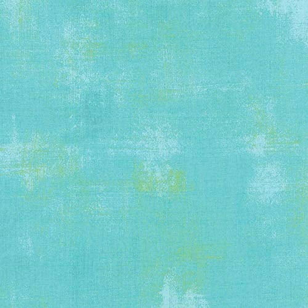 Moda Fabric Basic Grey Grunge 108 Inch Wide Quilt Back Pool - Walmart.com