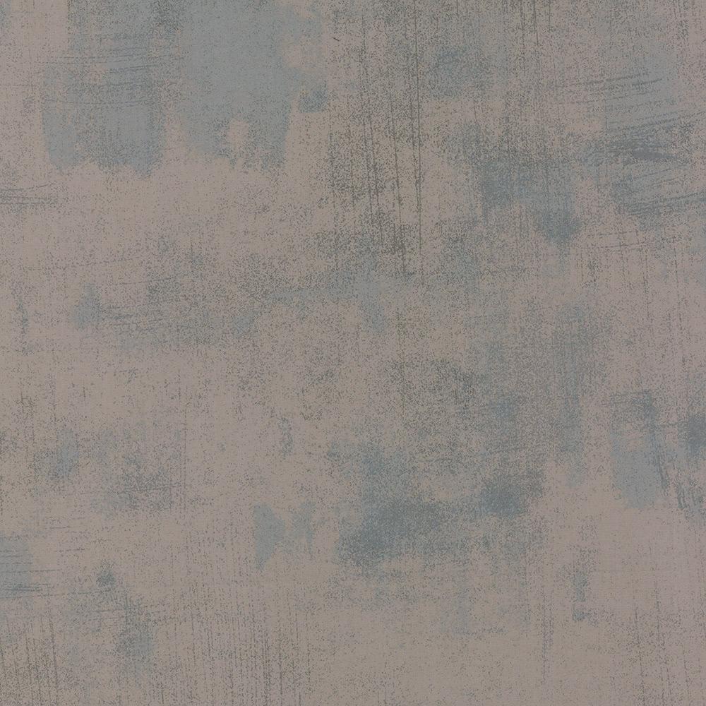 108in Wide Backing - Grunge Grey Couture - Quilt Backing -11108 163 ...