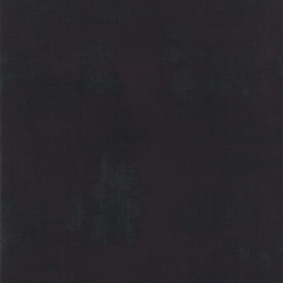 Moda Fabrics Basic Grey Grunge Basics Black Dress 31050-165 Cotton ...