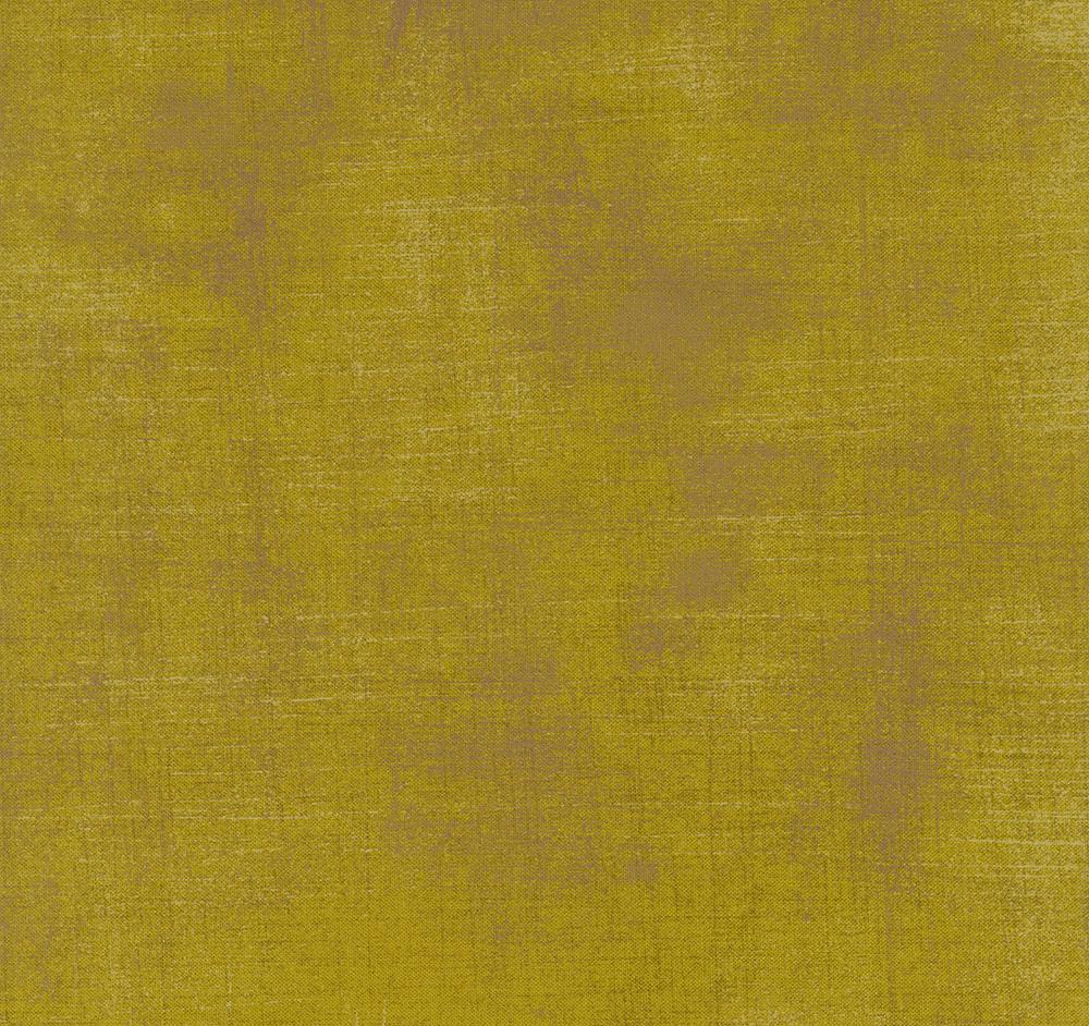 Grunge Basics - Marigold - Moda - 30150 520 - 752106474475 - Walmart.com