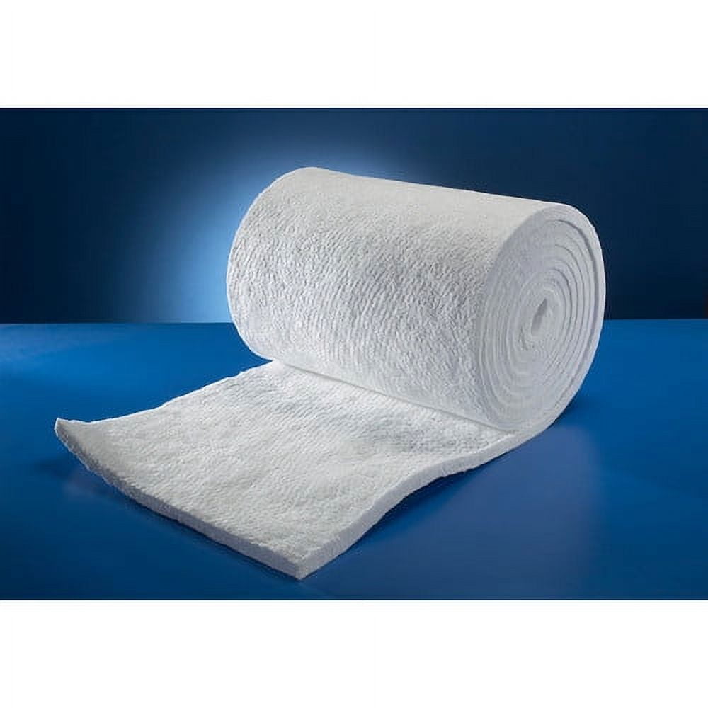 Moda Flame Ventless Bio Ethanol Fireplace Fuel Ceramic Wool Wick Sponge ...