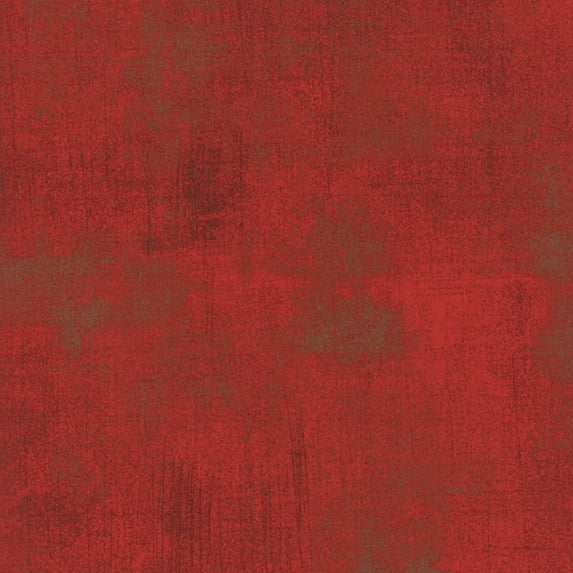 Moda, Grunge Basics, Formula One Fabric - Walmart.com