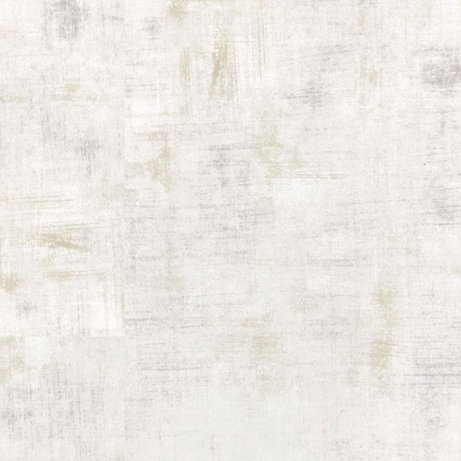 Moda, Grunge Basics, Vanilla Fabric - Walmart.com