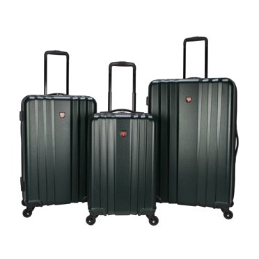 Free Shipping! Keytang Lightweight Hardside Expandable Spinner Wheels ...