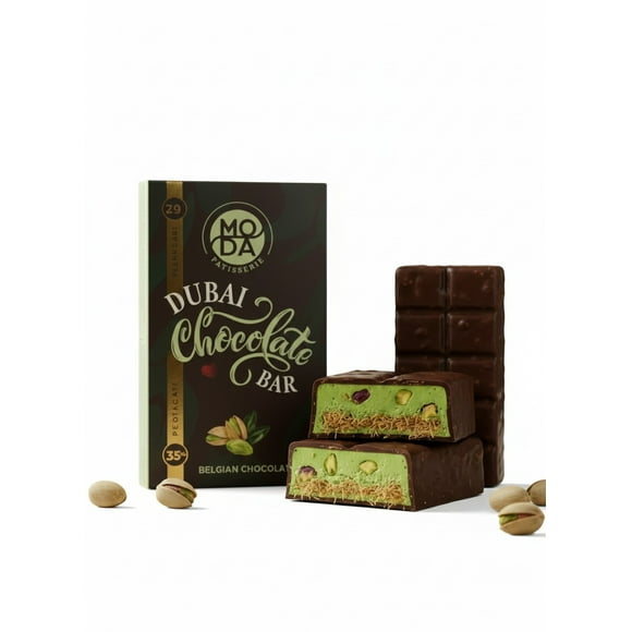 Asure Turkish Dessert