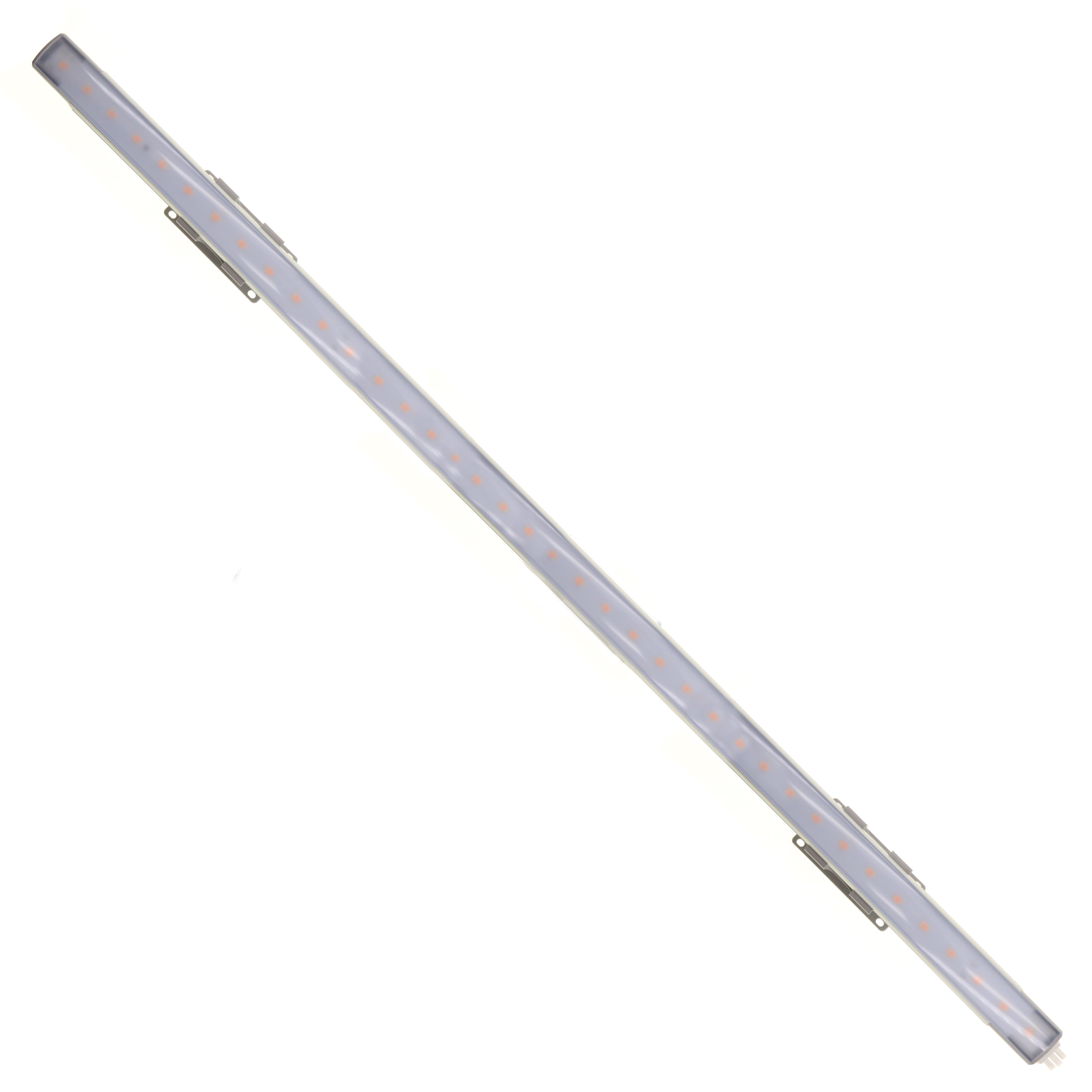 ModaLIGHT 106-3003-05 MODA Mini Cove Interior Dynamic White LED Light ...