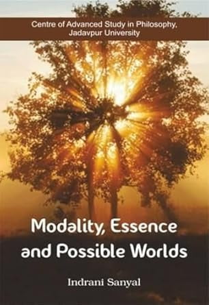 Modality, Essence and Possible Worlds (English Version) - Walmart.com