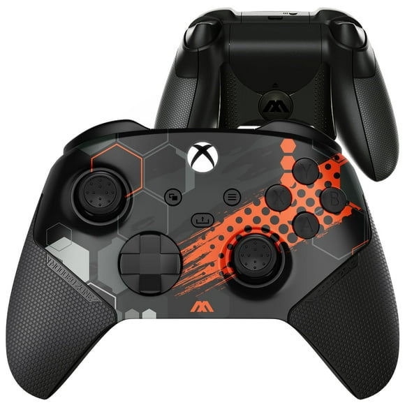 Xbox Controller - Walmart.com