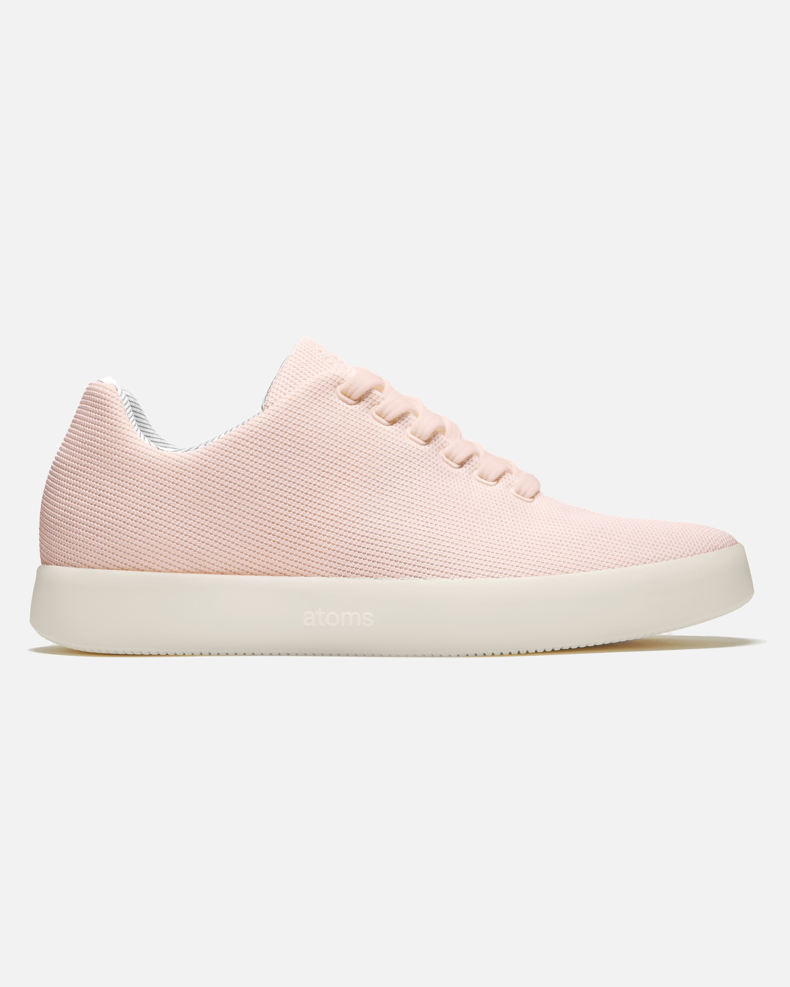 Model 001: Classic Peach - Walmart.com