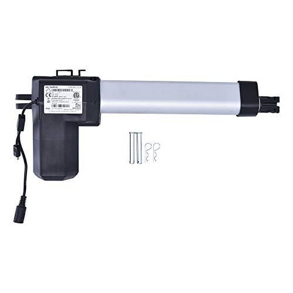 Model 1.28.000.110.30 Motor Deltadrive Series for Electric Recliner ...
