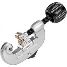 Hose Cutters