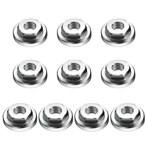 Model 100 Angle Grinder Special Modified Hexagonal Plate Grinder Press ...