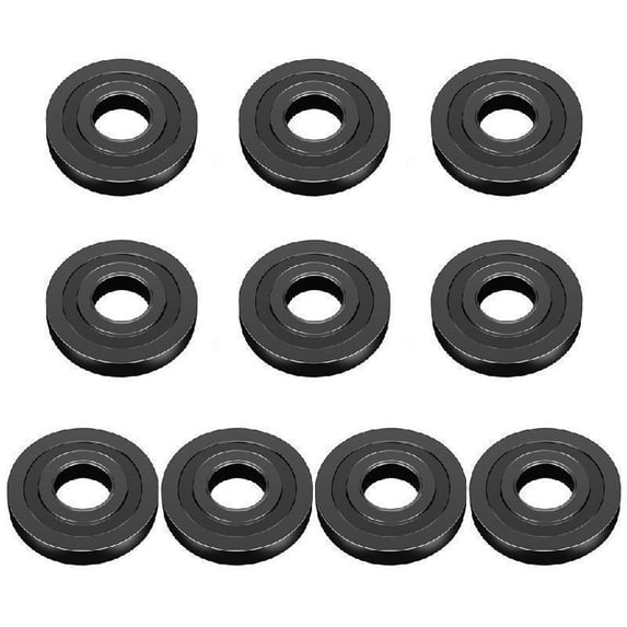 Model 100 Angle Grinder Special Modified Hexagonal Plate Grinder Press ...