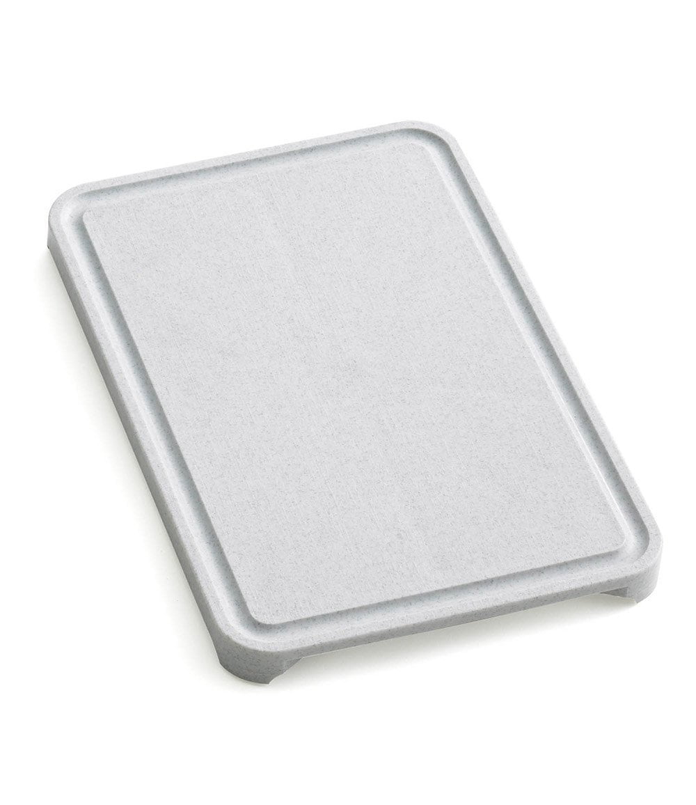 Model 124 Prep Board 8" x 12" [Cutting Board] - Walmart.com