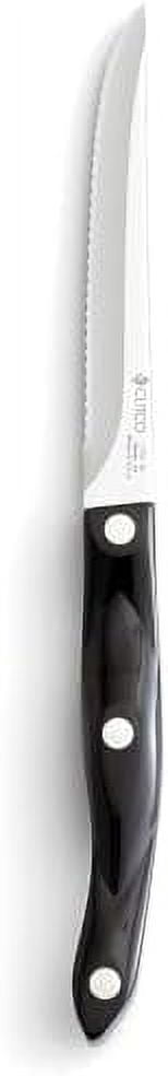 Model 1721 Trimmer with 4 7/8" High Carbon Stainless blade and 5 1/8 ...