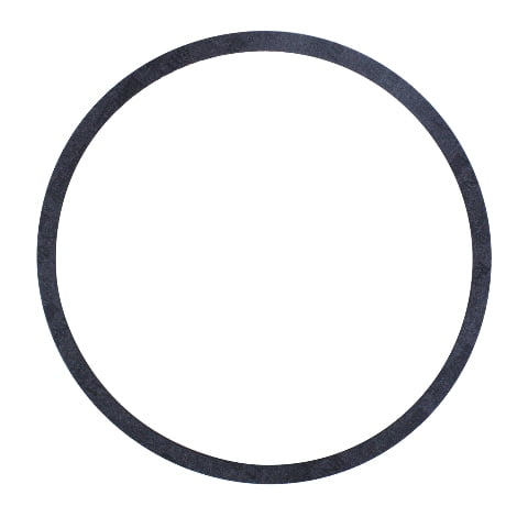 Propane Tank Gasket
