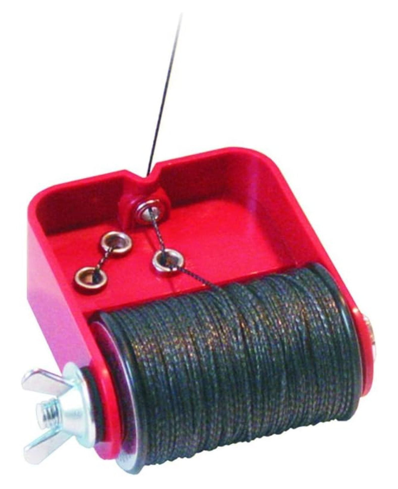 Model 26 Serving Tool - Walmart.com