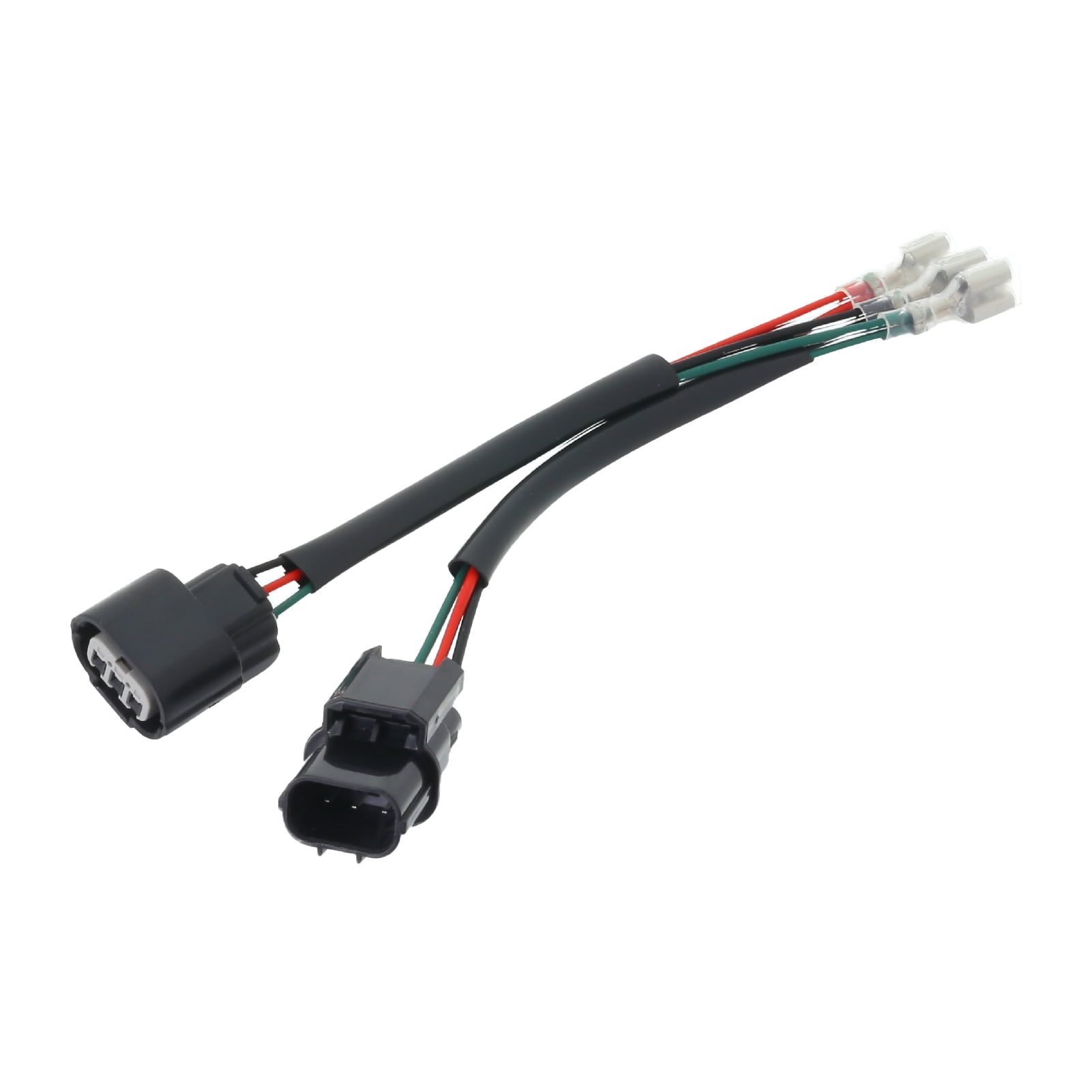 Model-3 TPS Tool Modified Replacement Professional Connector Harness ...