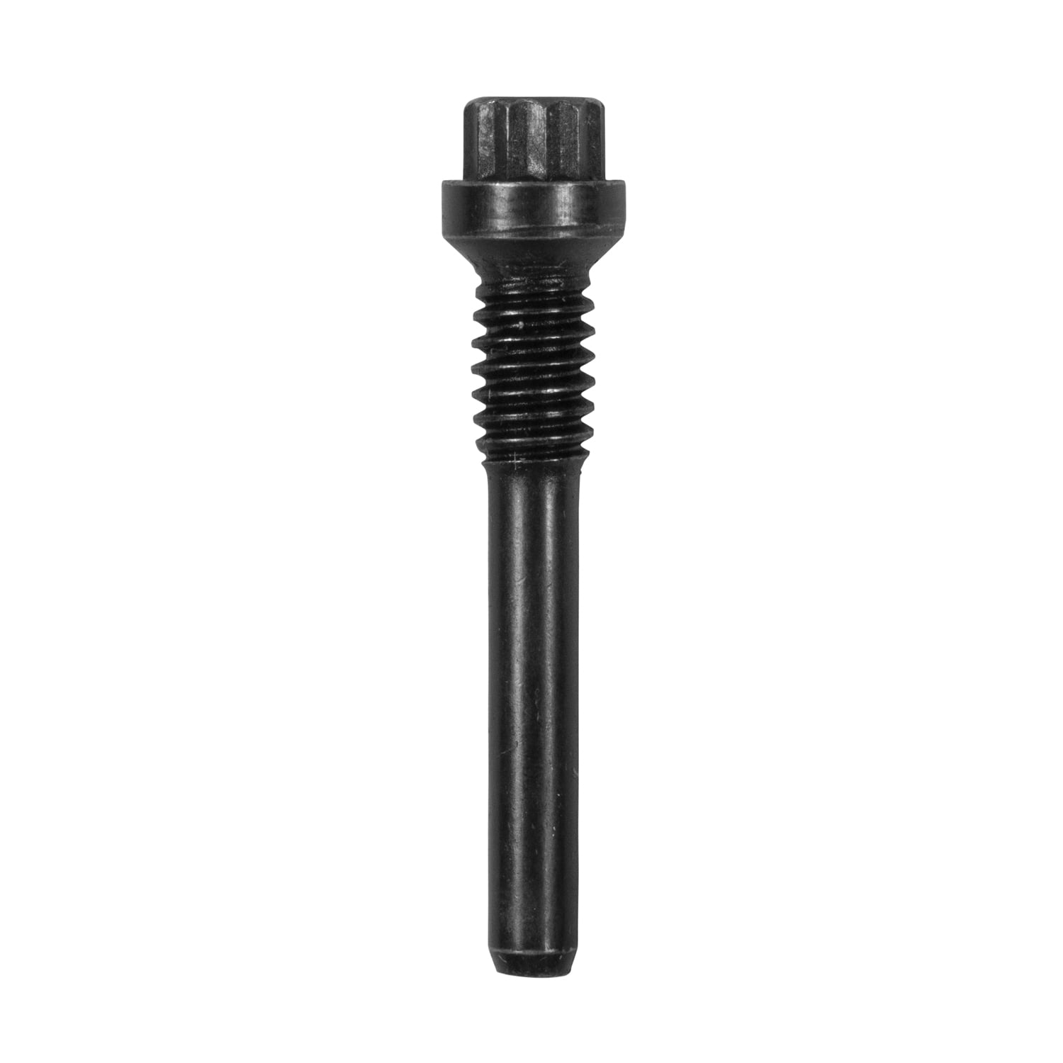 Model 35 (Standard Open & TracLoc) 8.25" Chrysler TracLoc Cross Pin ...