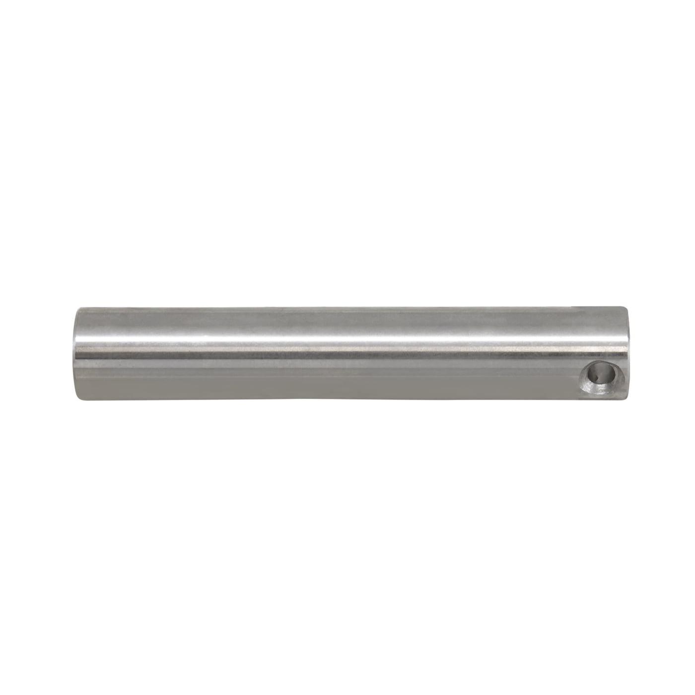 Model 35 TracLoc & standard Open cross pin shaft, bolt design, 0.716 ...