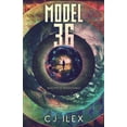 Model 36, (Paperback) - Walmart.com