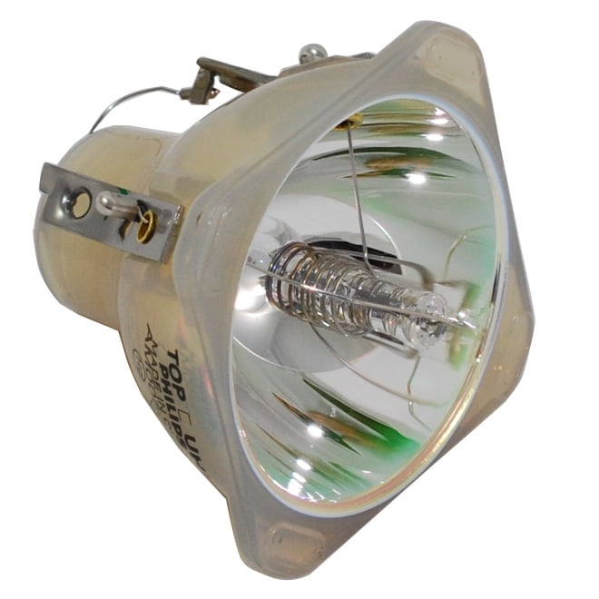 Model 65 Projector Bulb - Philps OEM Projection Bare Bulb - Walmart.com
