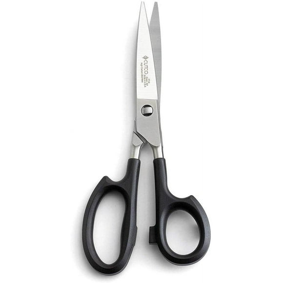 Super Scissors