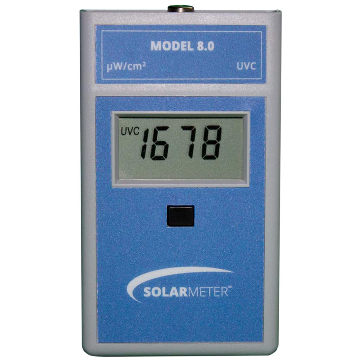 Uv Meter