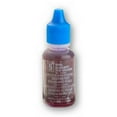 Model 8445 HydroTools Solution #5 Total Alkalinity Test Kit Refill ...