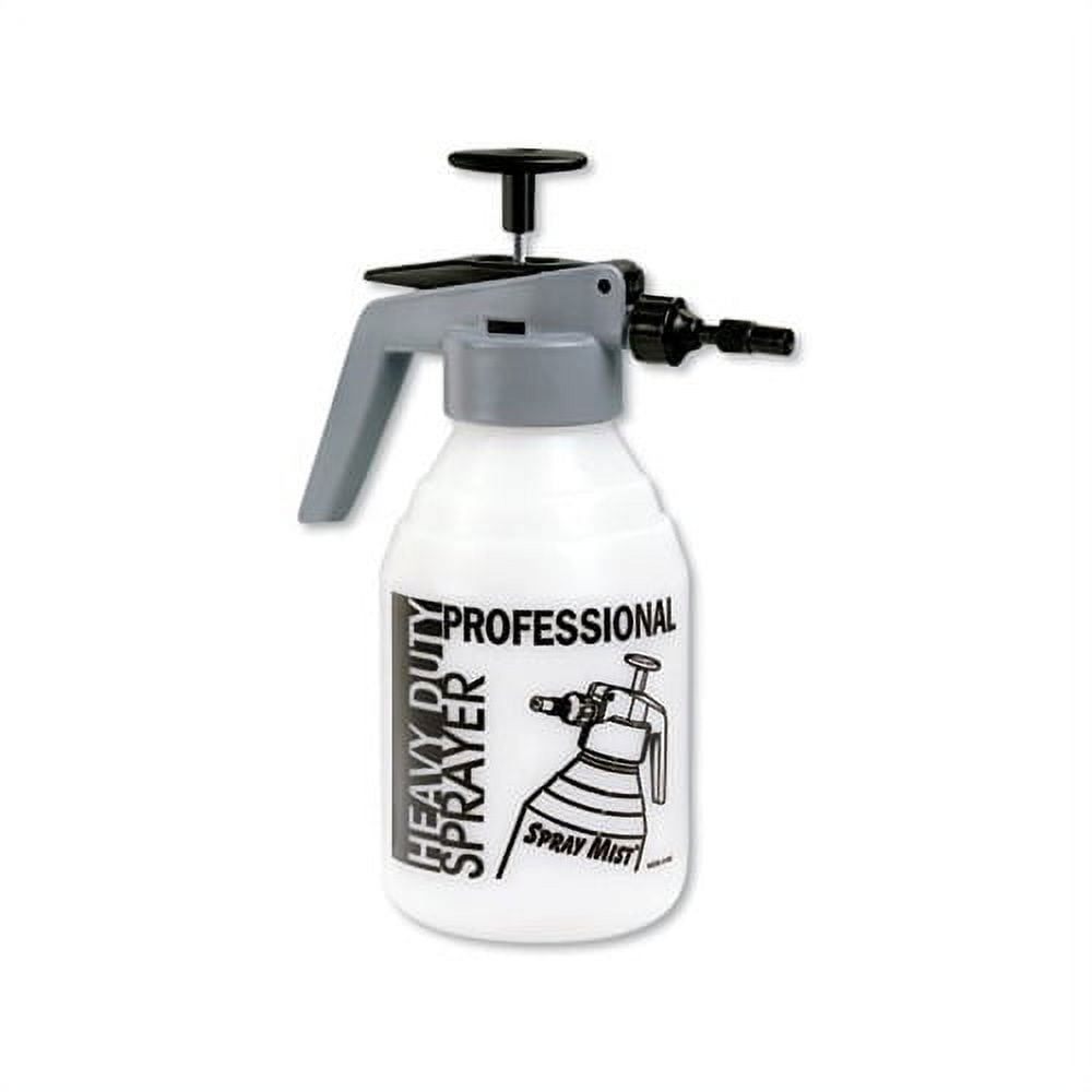 Model 942 Pump-Up Sprayer 2 qt - Walmart.com