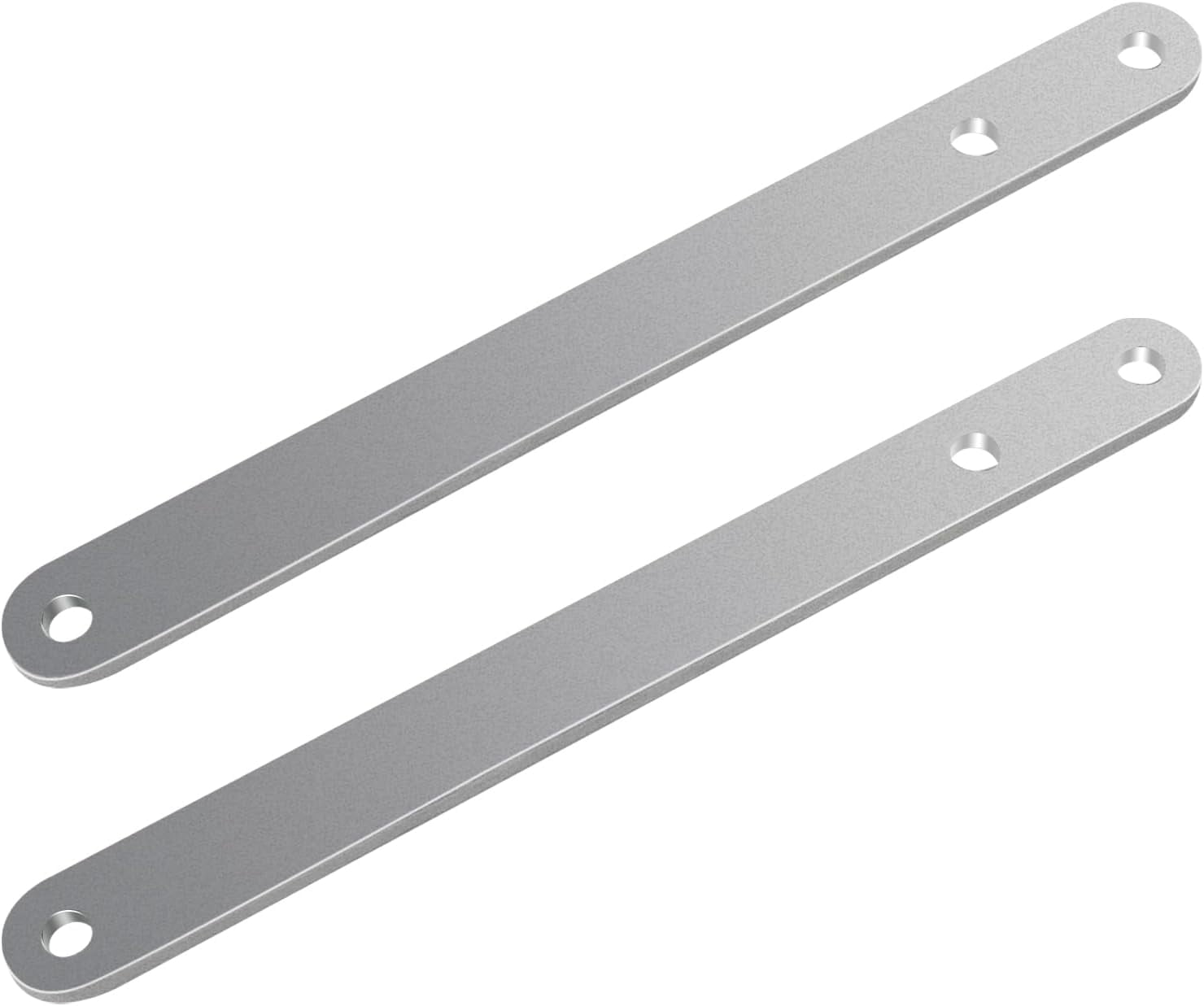Model AXPO Push-to-Open Gate Brackets for Automatic Swing Gates Opening ...