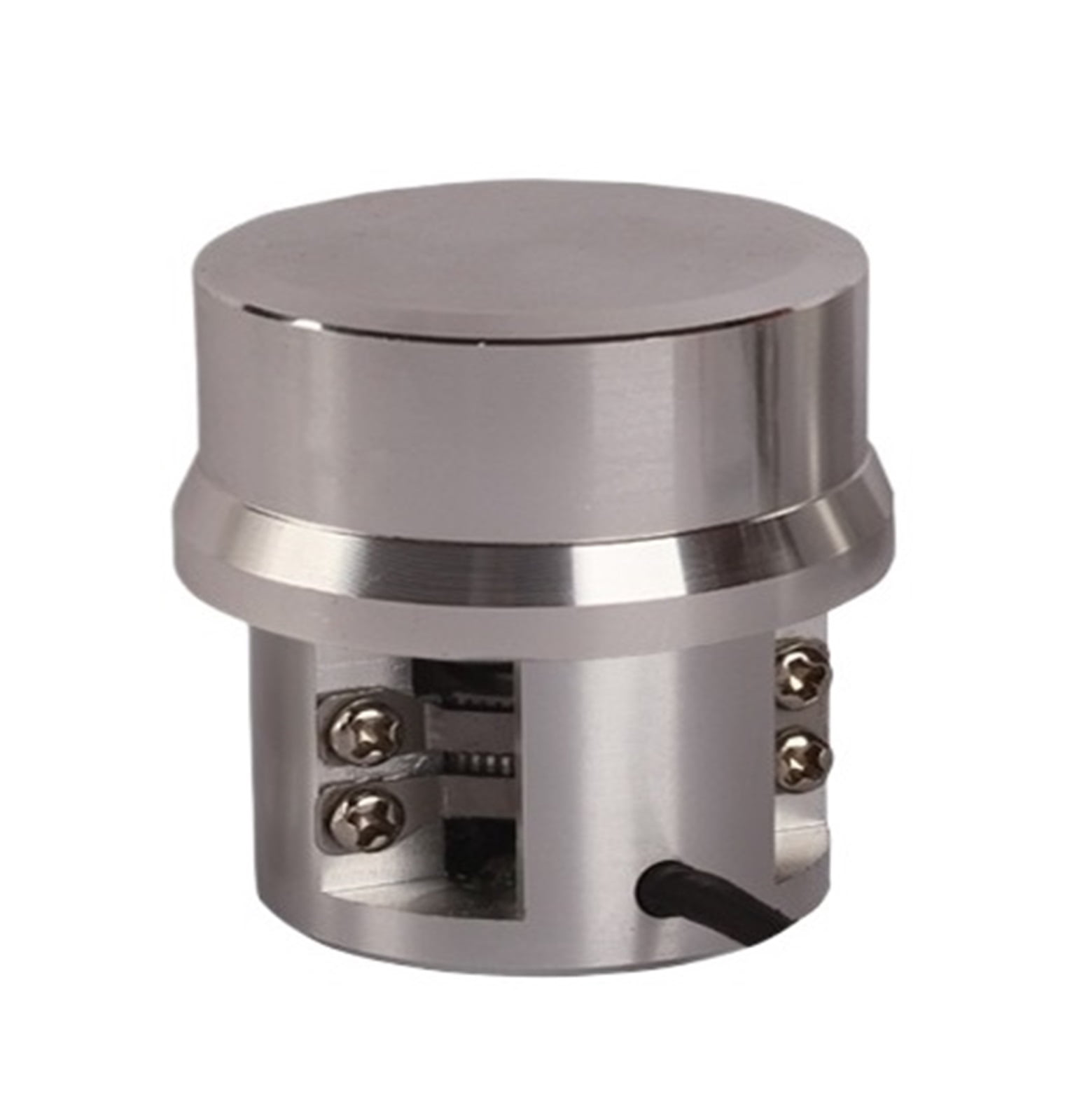 Model Aircraft Ground Station Portable Equipment, Imported Hall Sensor ...