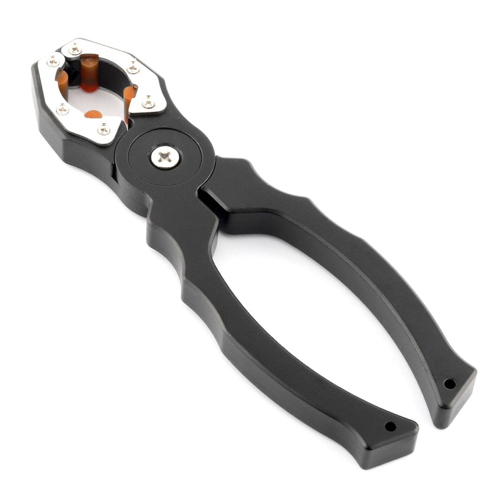 Model Aircraft Metal Pliers with Clamping and Removal Functions Motor ...