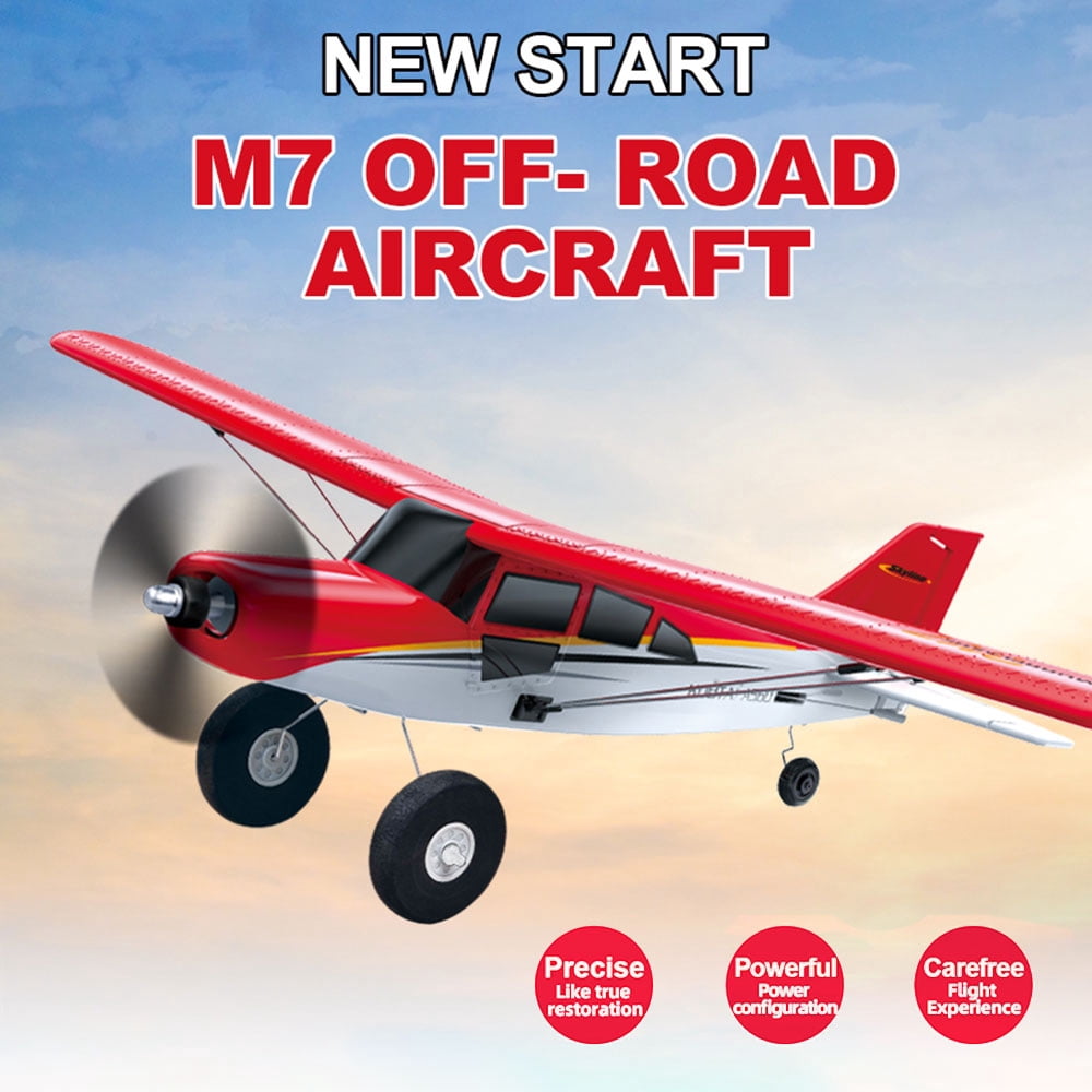 Model Airplane,Model Airplane Remote Aircraft Kids Airplane Remote ...