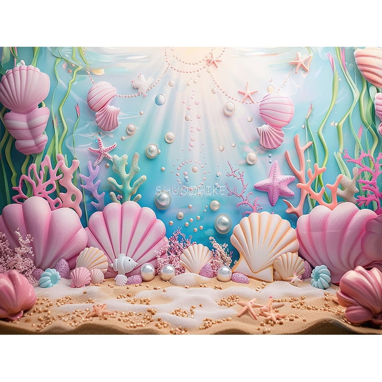 Model Airplane l Retro Globe Blue Marine Photography Backdrops Props ...