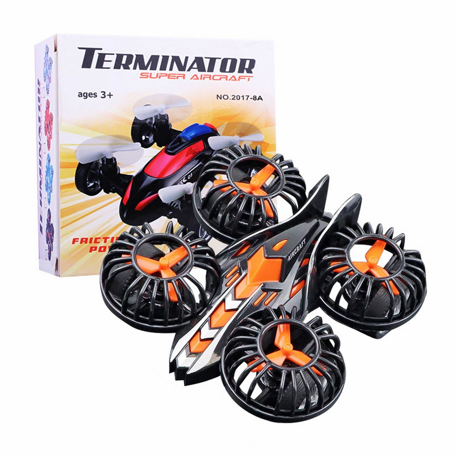 Model Baby Off Road Model Car Drive Toy Vehicle Four Wheel Education ...