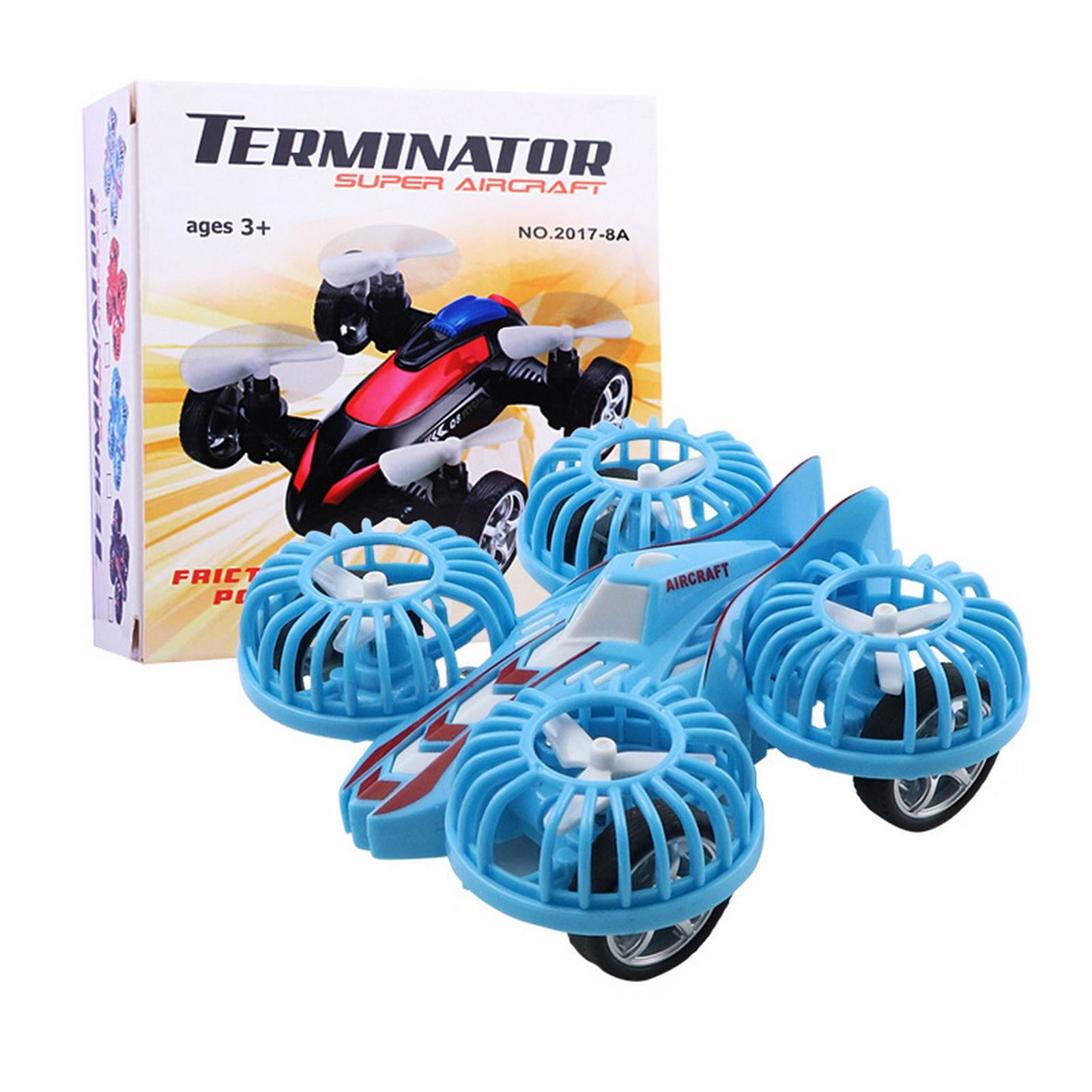 Model Baby Off Road Model Car Drive Toy Vehicle Four Wheel Education ...