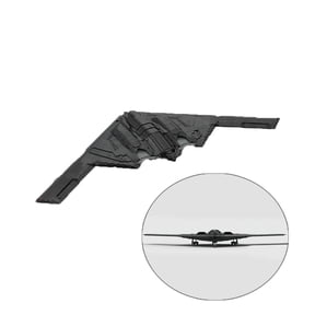 B2 Bomber