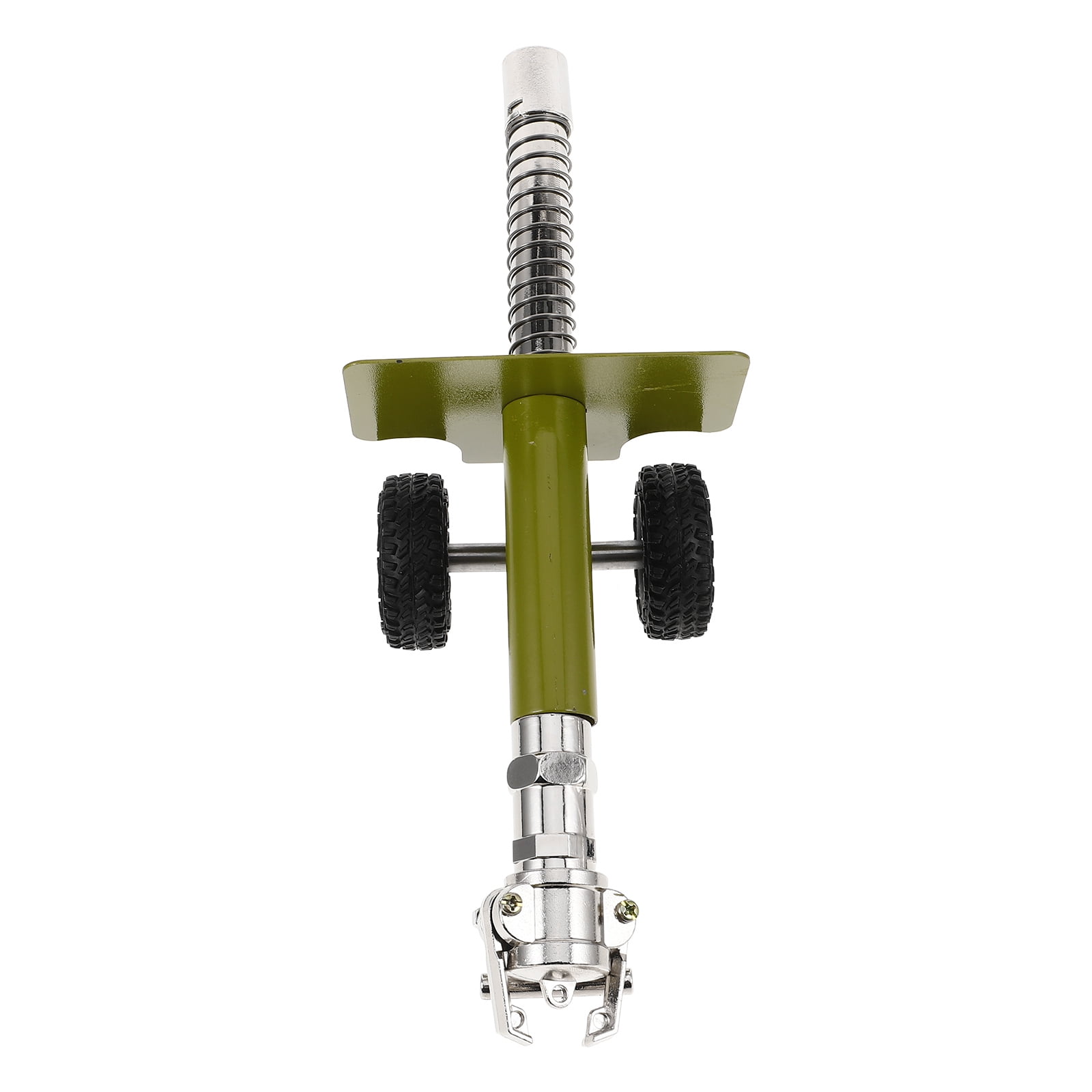 Model Cannons Sculpture Figurine Office Desk Decor Artificial Mini ...