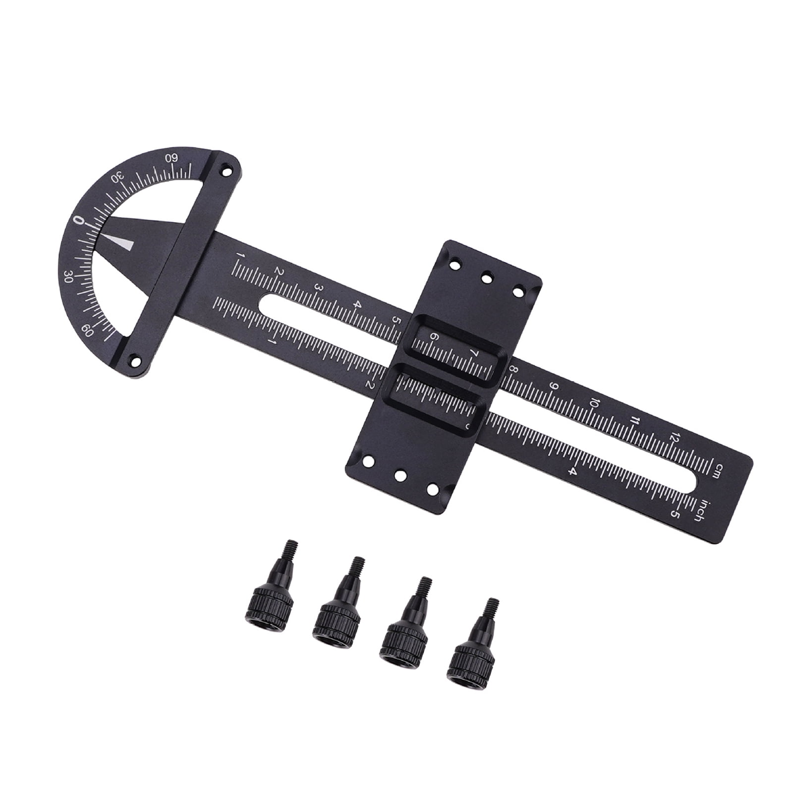 Model Car Left Right Hardness Adjustment Tool Shock Synchronizer ...