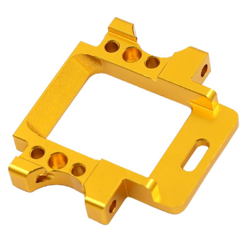 Model Car Metal Made Swing Arm Hub for 1:10 HSP Shock Absorber ...