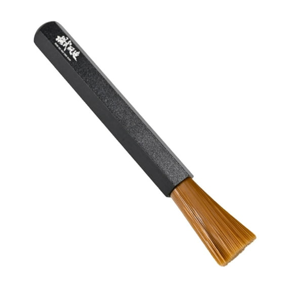 Model Cleaning Brush Portable Multiuse Cleaner Painting Cleaning Tool ...