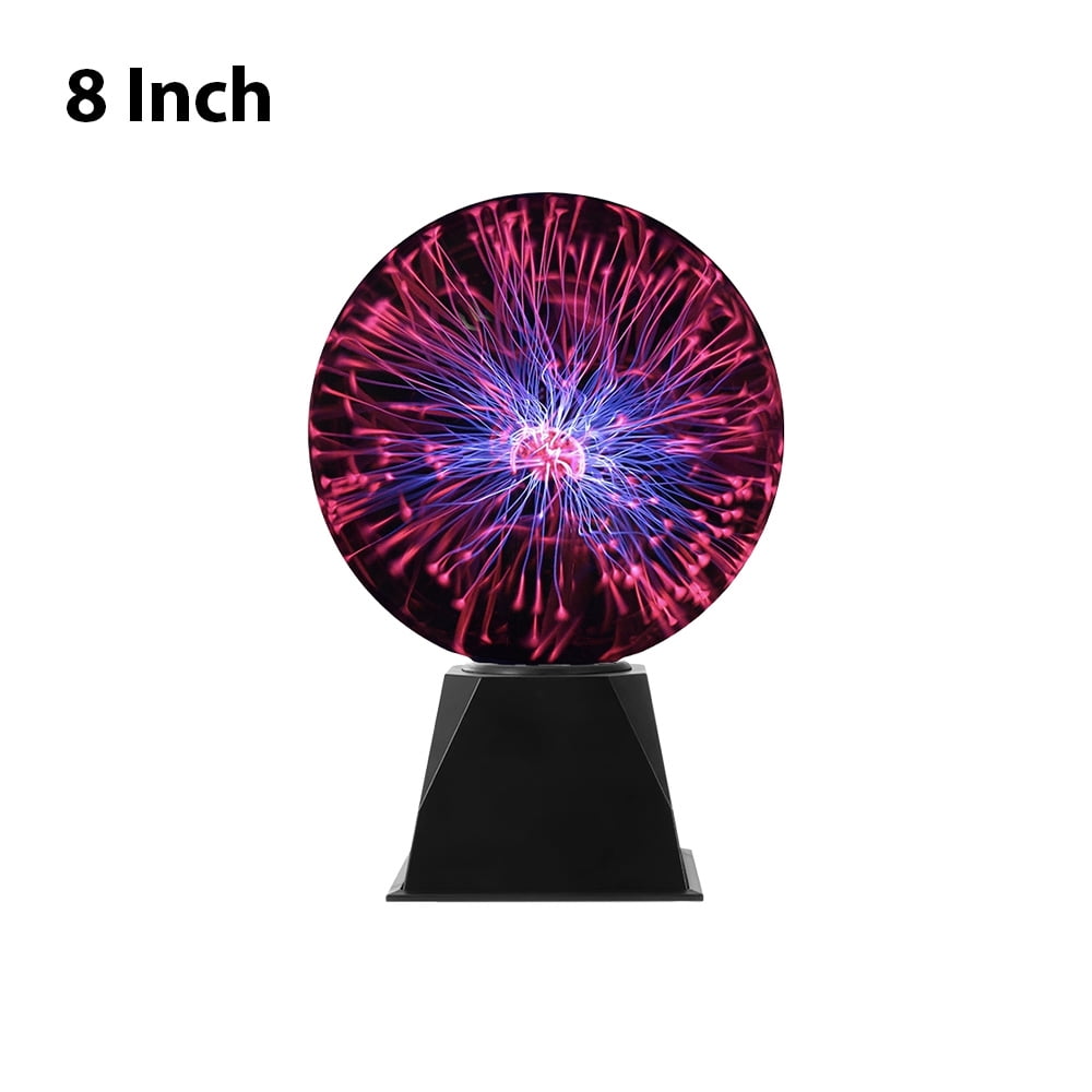 Model,Decoration Birthday Decoration Ball Science 8 Ball Static Ball 8 ...