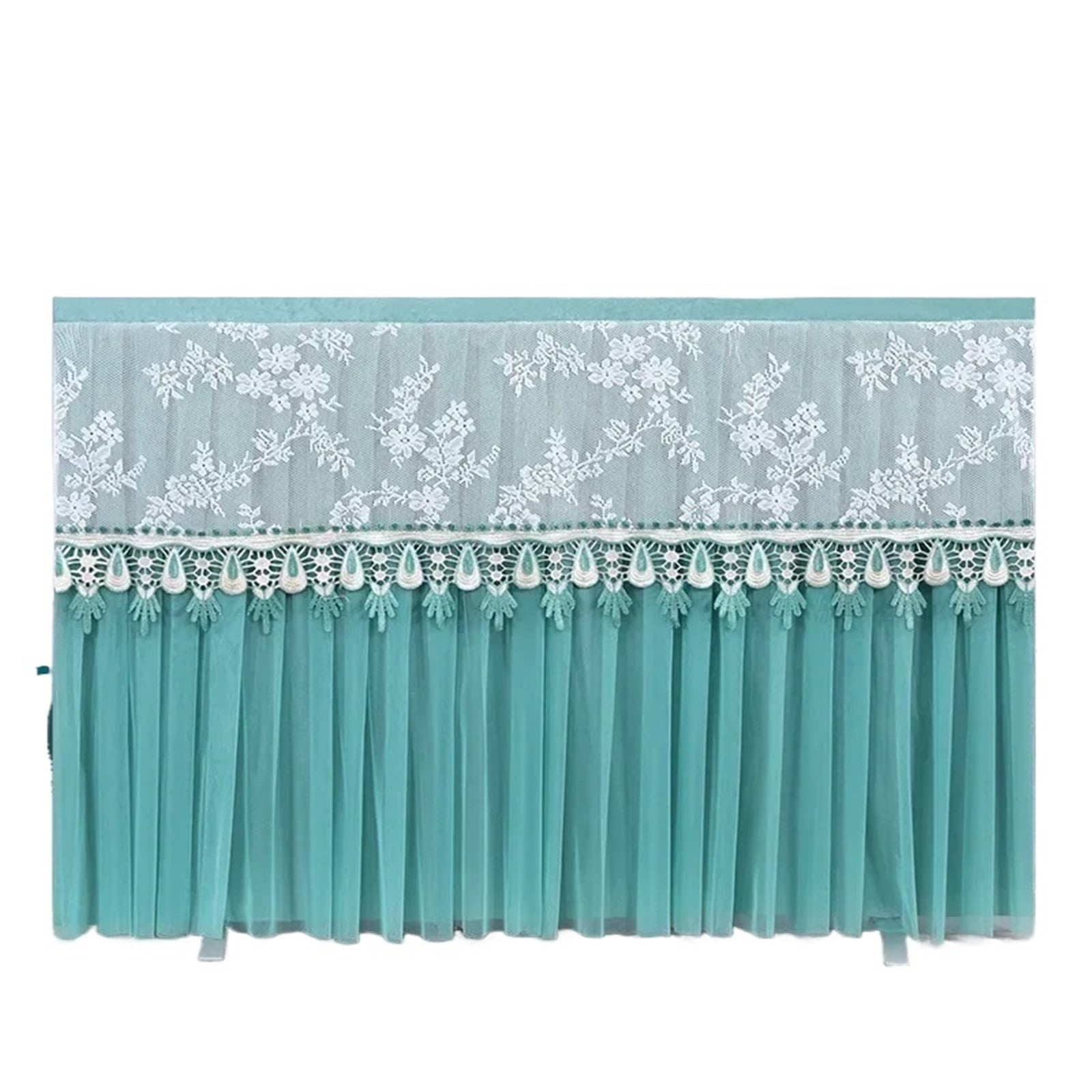 Model Does Not Take Off The TV Cover When Turned On Non Removable TV ...